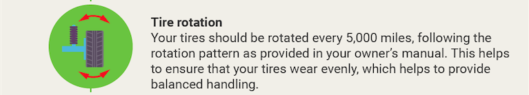 How Maintenance Impacts Car Longevity - TouchUpDirect