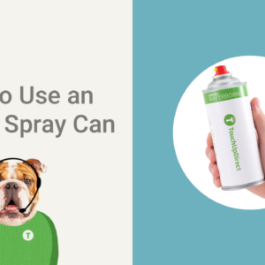 Videos - TouchUpDirect