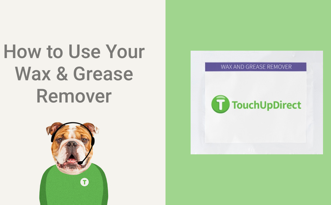 Videos | Blog | TouchUpDirect