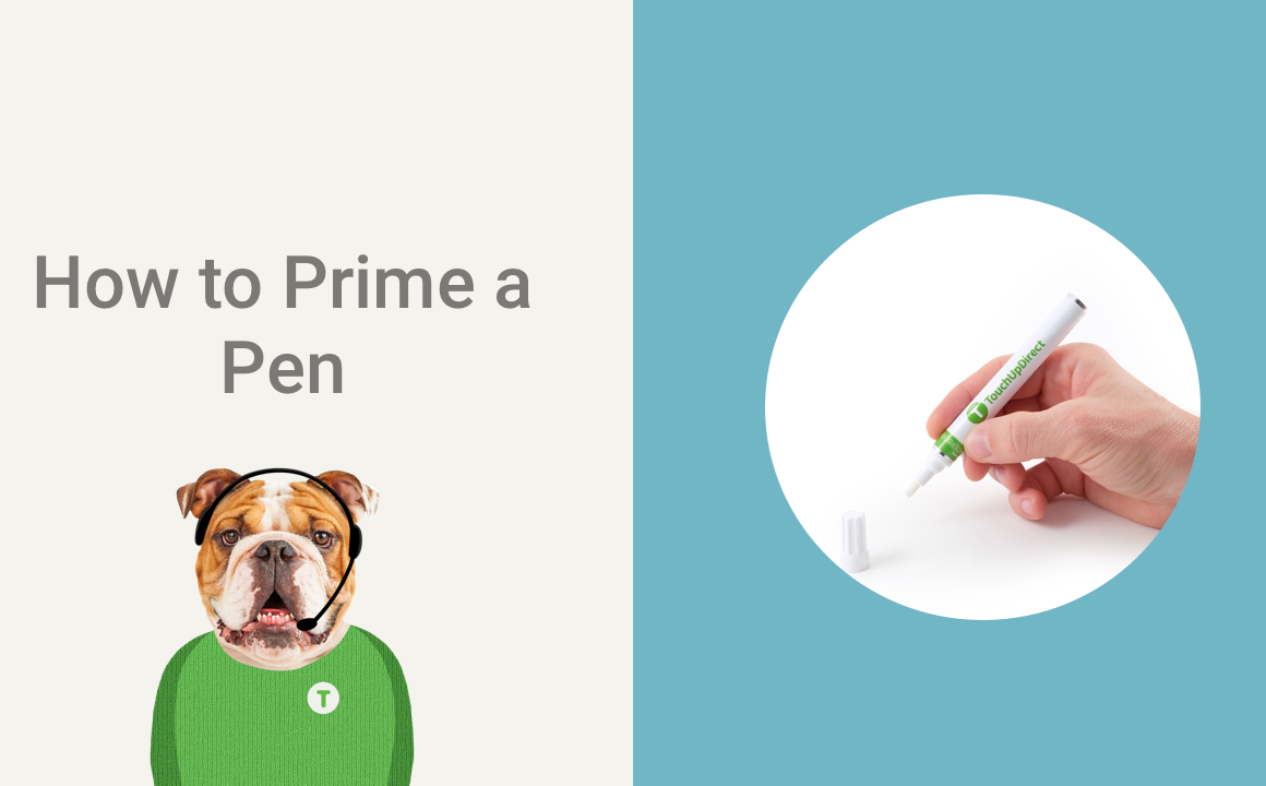 Videos | Blog | TouchUpDirect