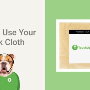 Videos - TouchUpDirect