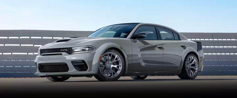 All About Destroyer Gray! - TouchUpDirect