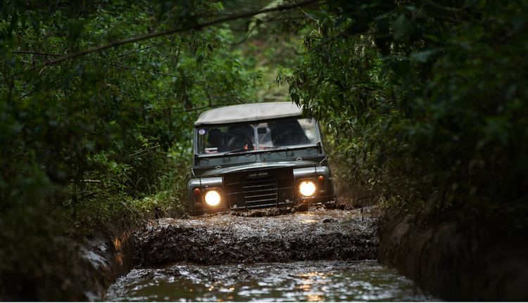 Tips For Every Adventure - TouchUpDirect