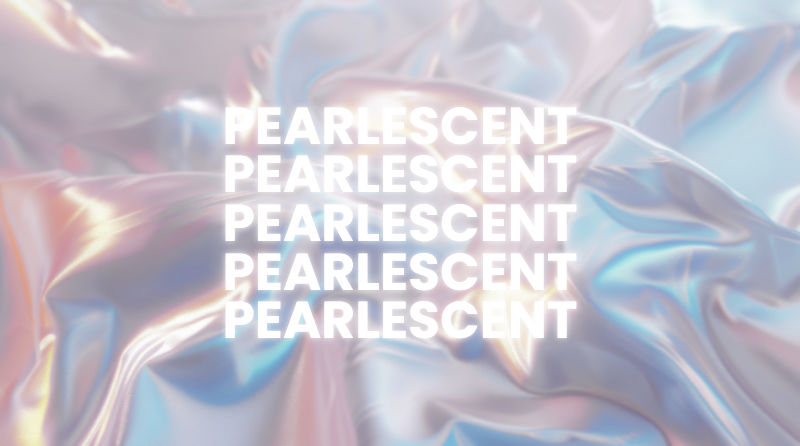 Is Pearlescent Paint Harder To Match? - TouchUpDirect